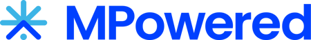 Customers | MPowered Help Centre